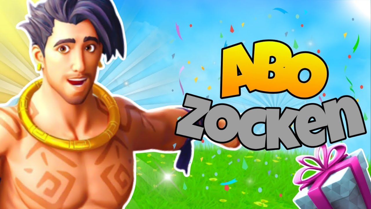 🔴Fortnite Custom Games & Skin Contest live 🎬, Jeder kann Mitspielen 🤝 ...