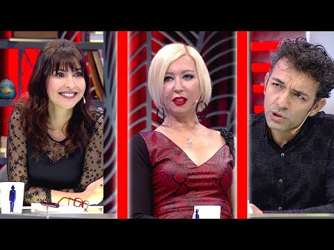 Aslı Şafak'la İşin Aslı - Dr. Şenay Devi & Oğuz Aksaç | 15.10.2018