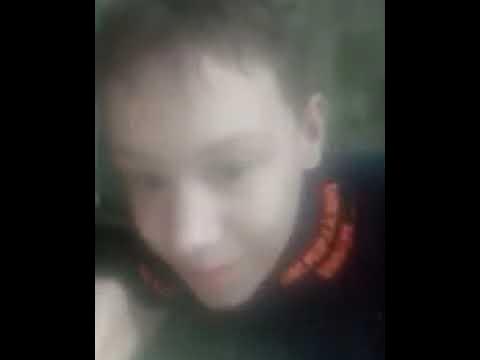 Сухарики кириешки лайт сметана и зелень с мишкой - YouTube