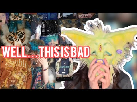 This is BAD… the SodaTab ￼situation is CRAZY 