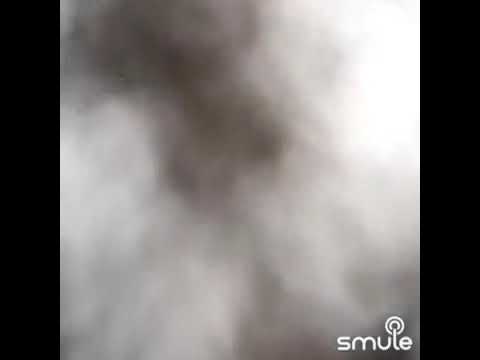 Mutlumusun (şiir)(Ali kaptan)