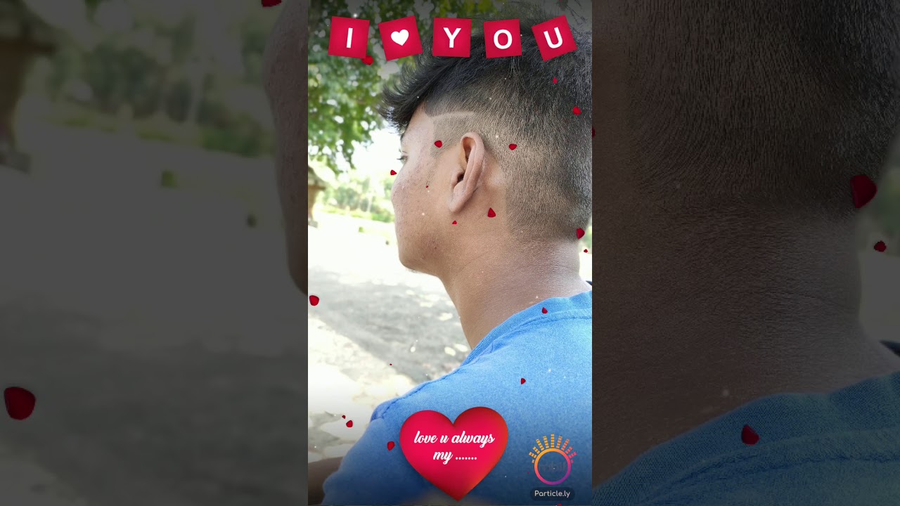 Sad song tik tok - YouTube