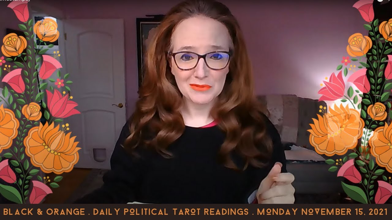 {timestamps} Gov. Beto O'Rourke of Texas? The Rittenhouse Judge? Bannon ...