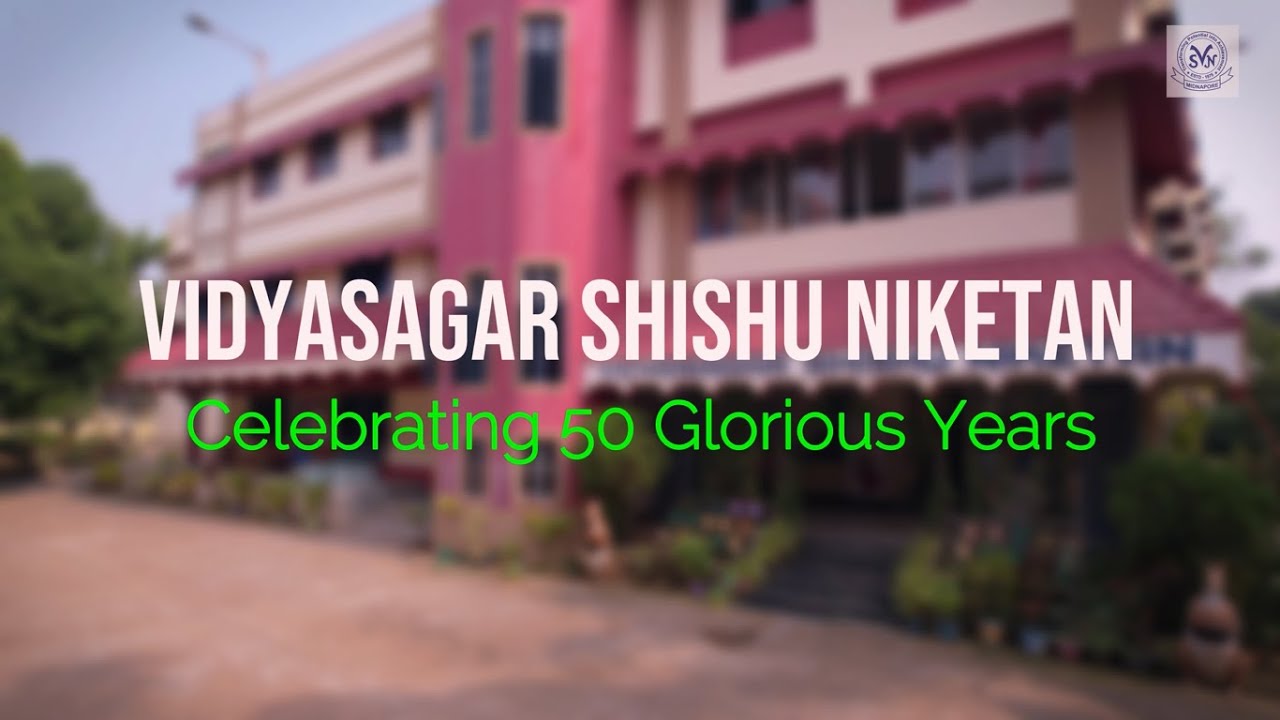 CELEBRATING 50 GLORIOUS YEARS || presented by Vinodan Photography and ...