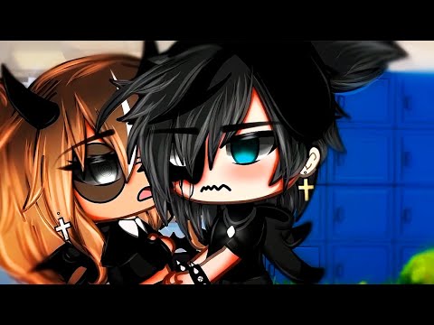 Top 15 ! 🦋 ❤️ Break Up With Your GirlFriend Meme Compilation  🦋❤️ || Gacha Life & Gacha Club