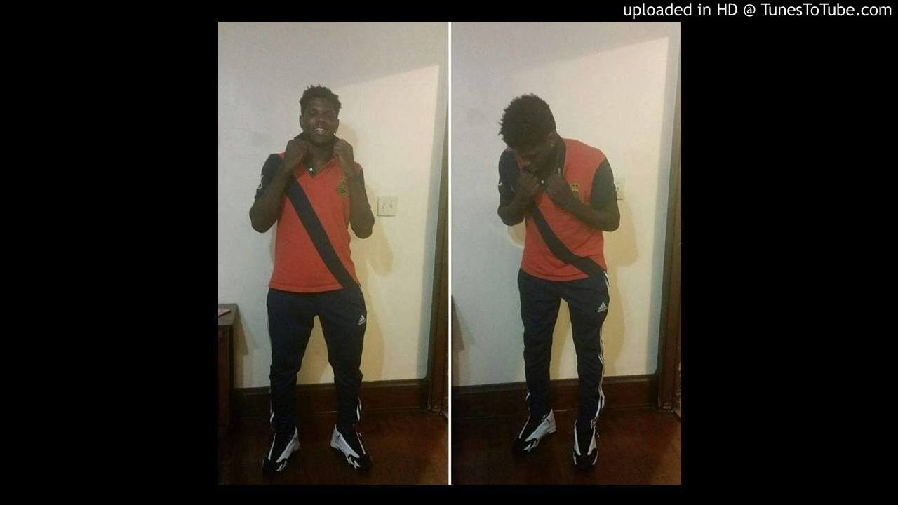 Hugh Hefner Jr. - IN THE CUT - YouTube