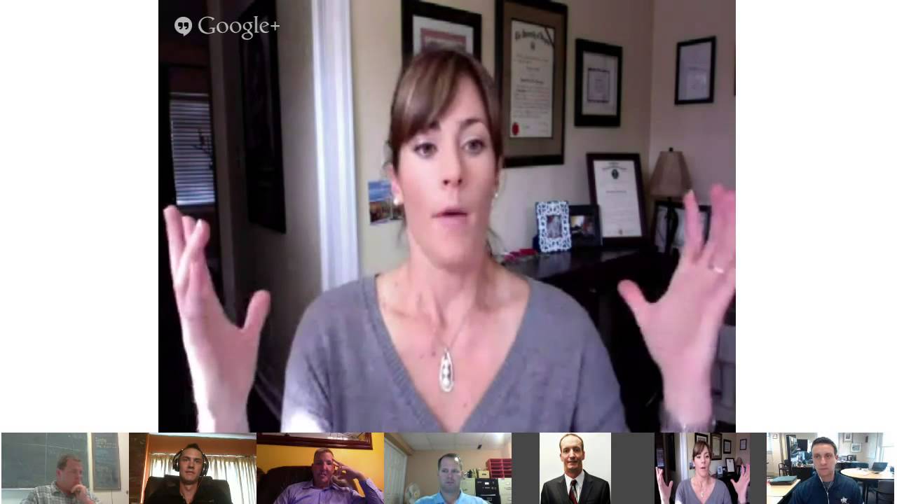 VetNet Social Entrepreneurship Series: A Health and Wellness ...