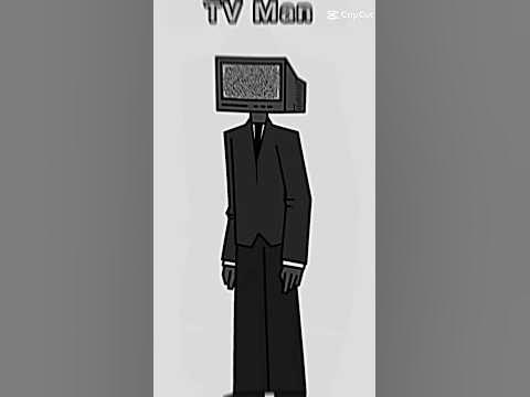 tvmen - YouTube