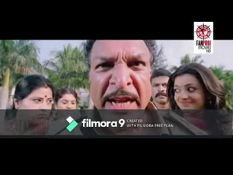 Hindi af somali qosol leeleefow 2019 - YouTube