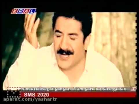 BURHAN ÇAÇAN Kİ ZAVA (2005)