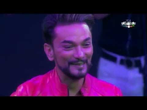 Faiq Ağayev – AZTV | Solo Konsert | H.Əliyev Mərkəzi
