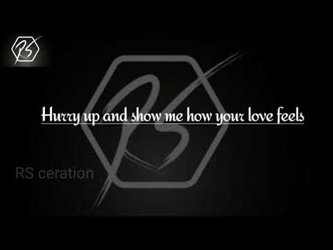 INNA-Bad Boys😈 WhatsApp status 😎