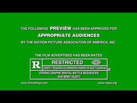Good Burger Trailer Flip - YouTube