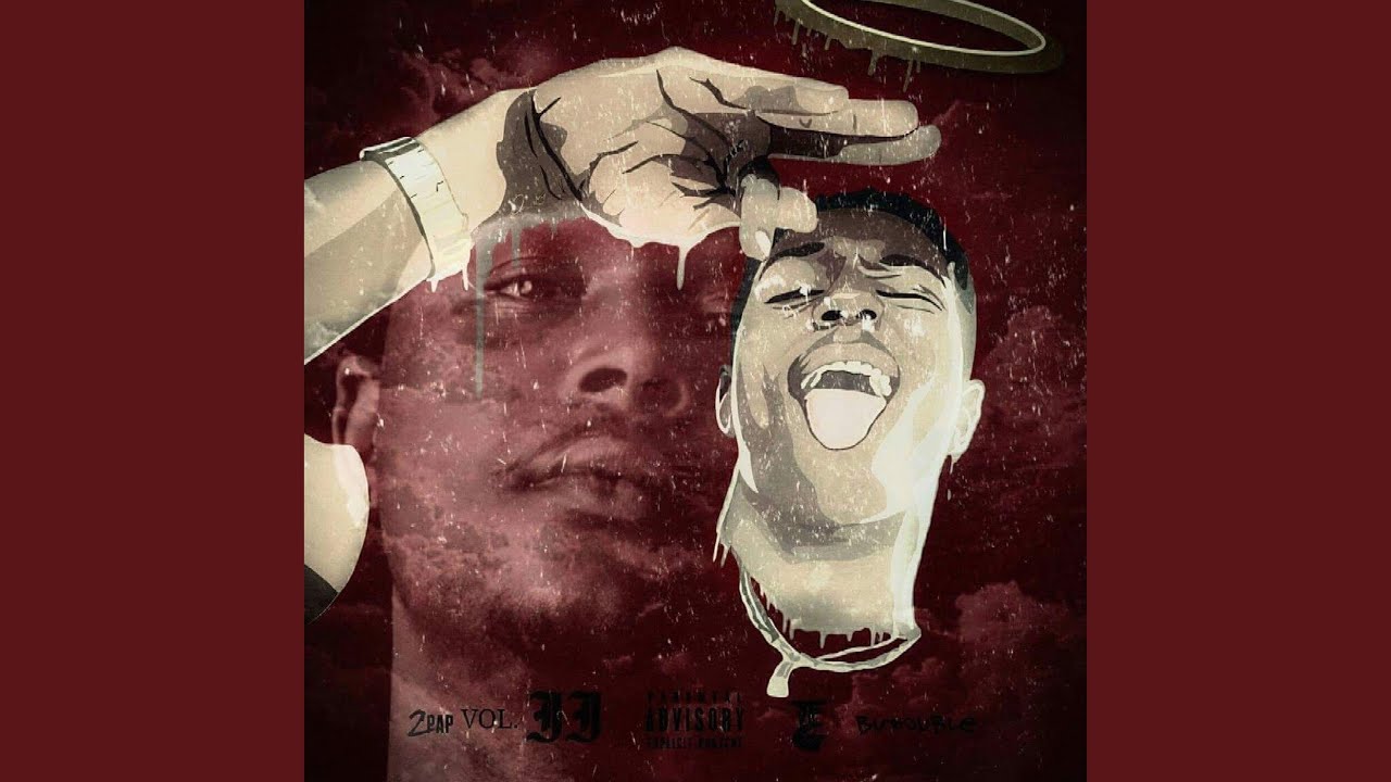No Reason (feat. Tay Sav) - YouTube
