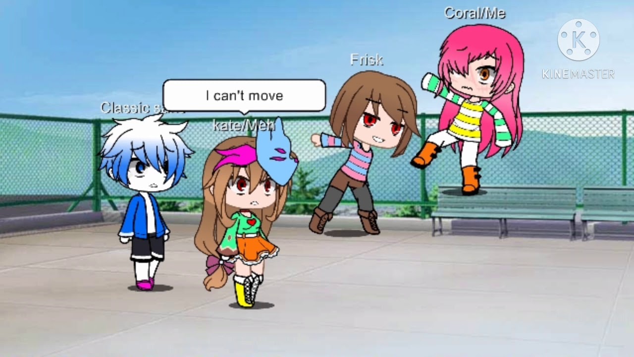 sorry I ran out of ideas - YouTube