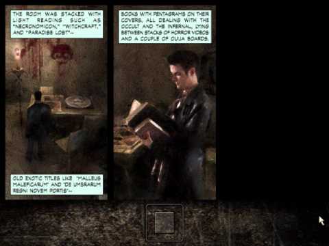 Max Payne - Dead on Arrival Pt14 - YouTube