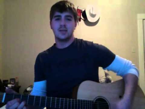 Buzzkill-Luke Bryan (Codi Ness Cover) - YouTube