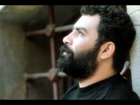 Ahmet kaya - Zindanlardan  Taşa Taşa ( Abone Olun )