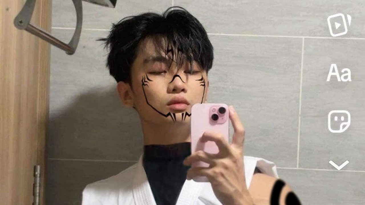 Chơi nốt tai ương w/ Teakill - YouTube