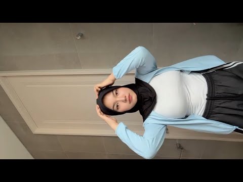 Tiktok ID: rubyjane_spicy 