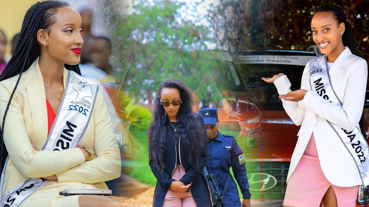 LIVE🔴Murubanza Rwa Miss MUHETO na FATAKUMAVUTA Ibihavugiwe Biteye ...