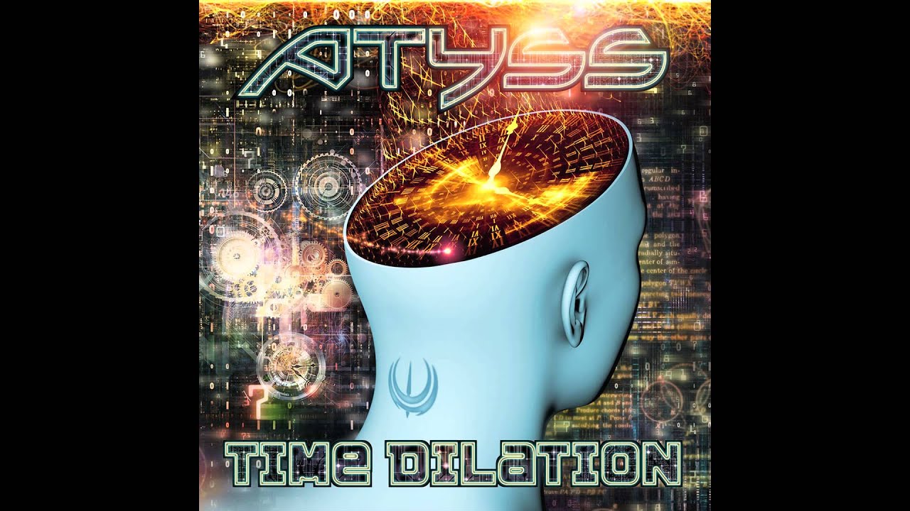 Atyss - Isolator rmx 7/9 - YouTube