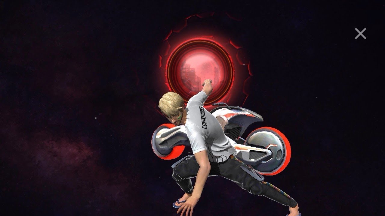 first time use hukong in cs-ranked 😭 but not using reason 999+ - YouTube