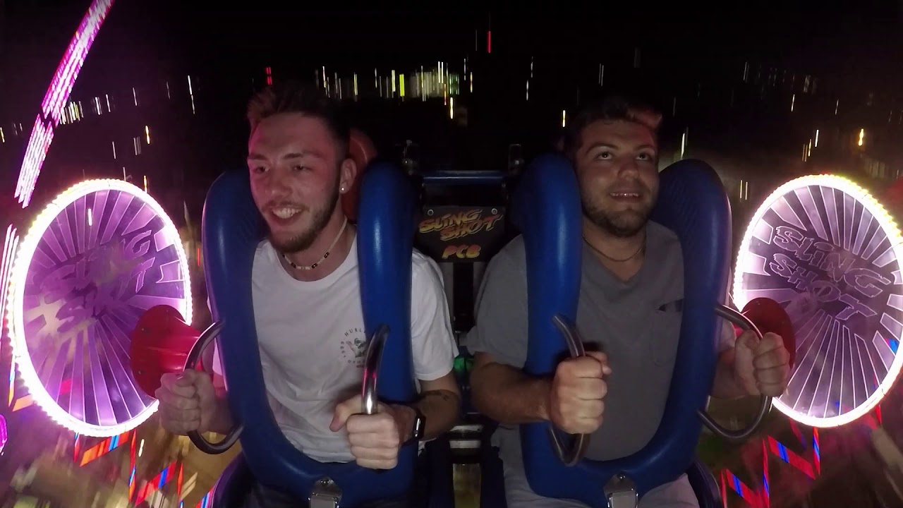 Nathan & Tyler - YouTube