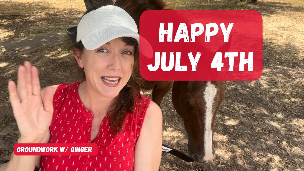 Happy 4th July Youtube