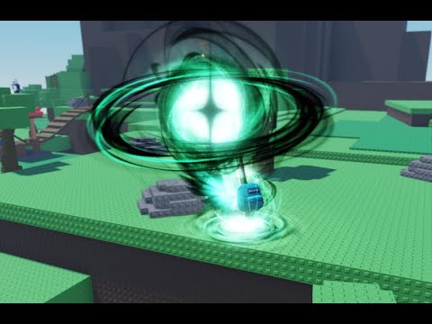 mid quality exotic apex showcase + cutscene - YouTube