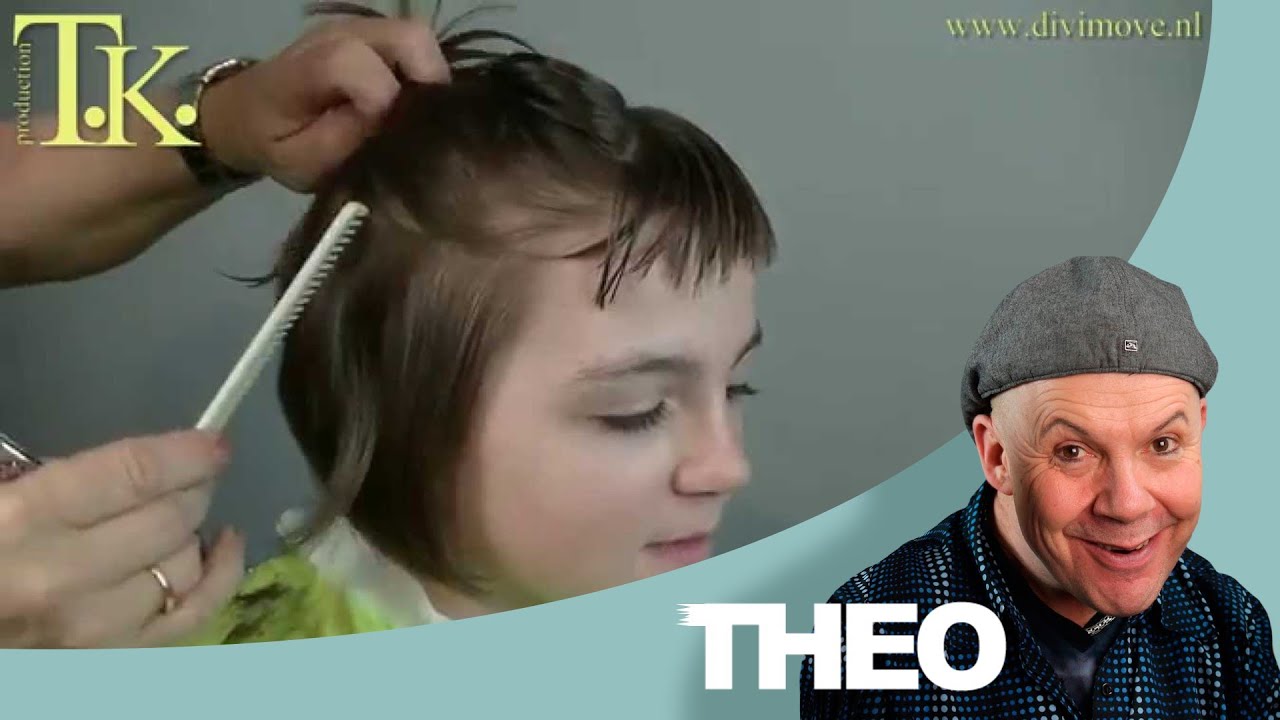 MY FIRST TIME AS A MODEL!!! Reshum by T K - YouTube