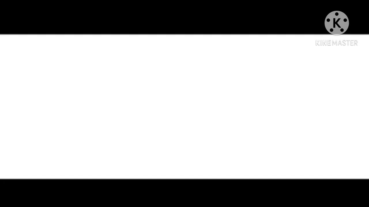 Dro it [meme] - YouTube