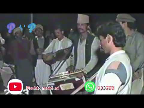 Ahmad Gul Bahadar zaib ghazal