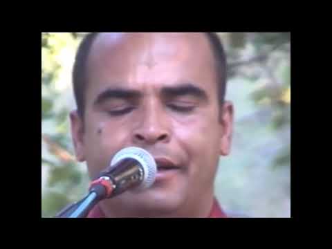 Arap Ali - Aman Ayşem