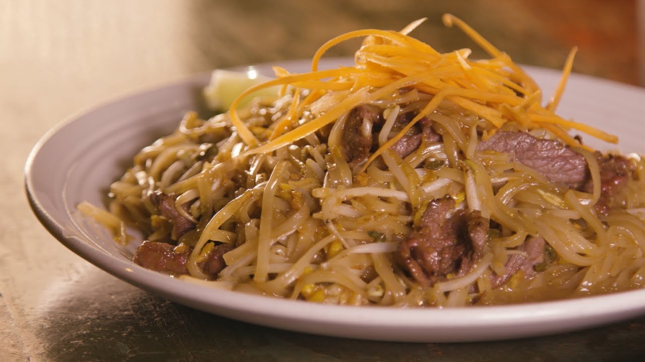 Chicago’s Best Spicy: Show Open - YouTube