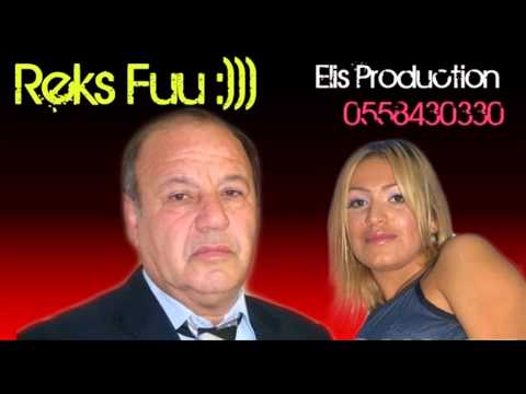 reksane reks fuu