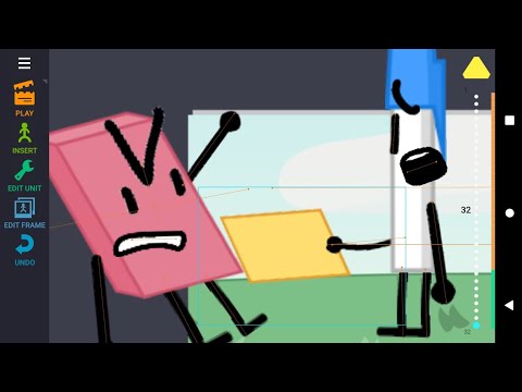 bfb (dc2) - YouTube