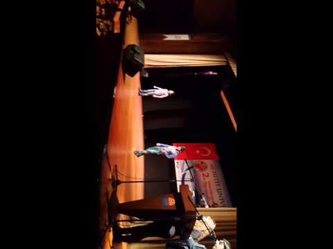 Gen!uS(Mushfig Abdullayev)-Qarabağ