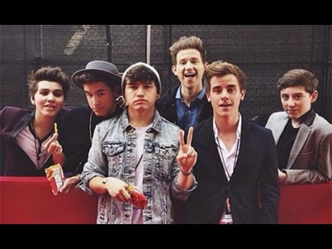 O2L - By Your Side (Fan Video) - YouTube