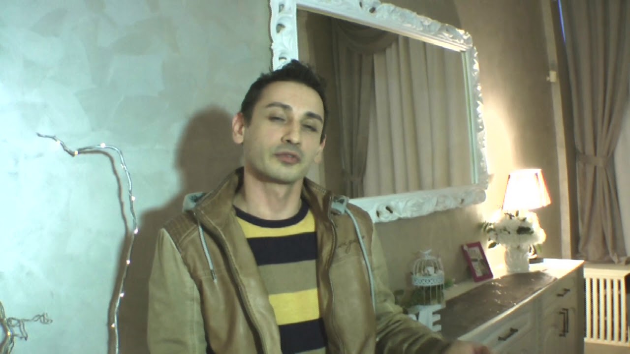 Workshop de constelatii cu psihoterapeutul Anca Maftei - YouTube