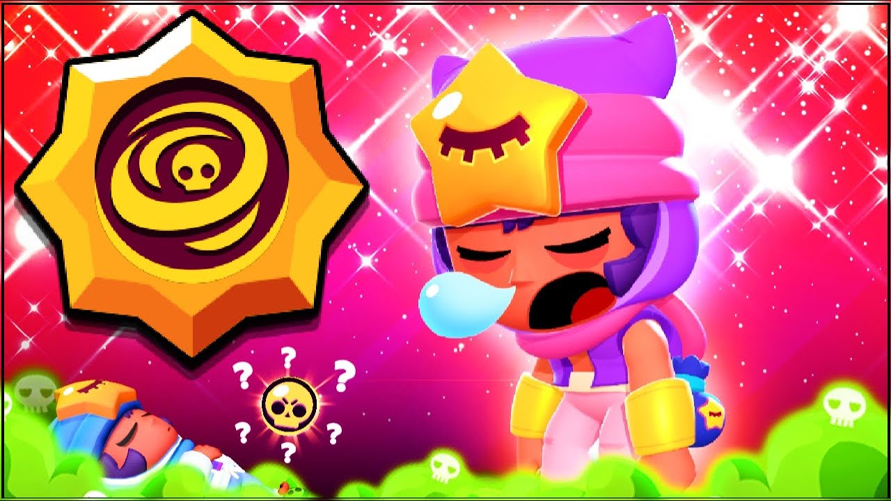 SANDY with RUDE SANDS in Solo Showdown | TIPS & TRICKS for Easy WINS ...