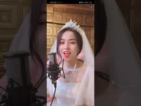 bigo xinh gái như này ai trả muốn ^^^^ ( lộ hàng chip )