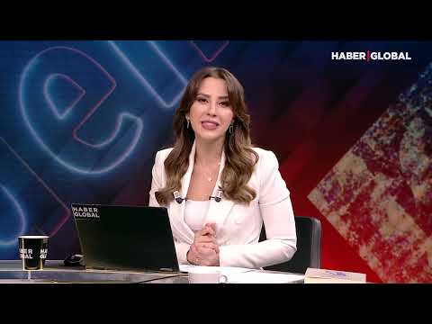 Osmanlı'nın Tarihine Yolculuk  - Sıra Dışı Gündem 14.01.2023