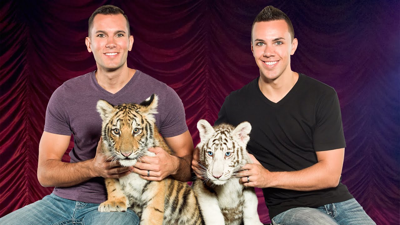 SandCastle Guam announces "Zubrick" - YouTube