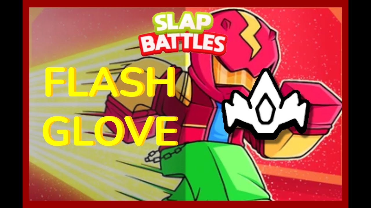 FINALLY GOT FLASH MASTERY - YouTube