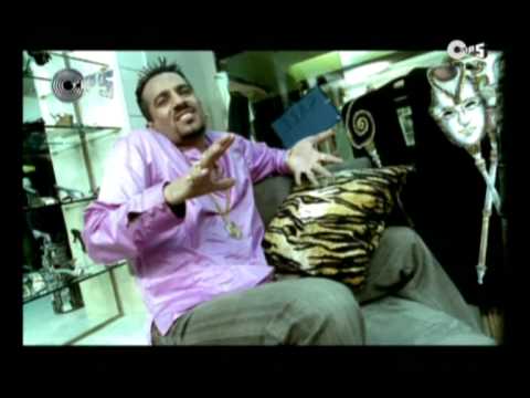 Top Punjabi Collections -Soniye (Jazzy B) HQ