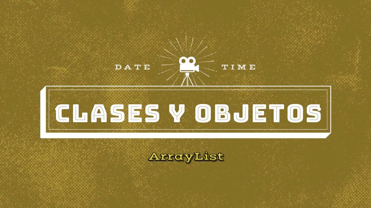 Arraylist Youtube