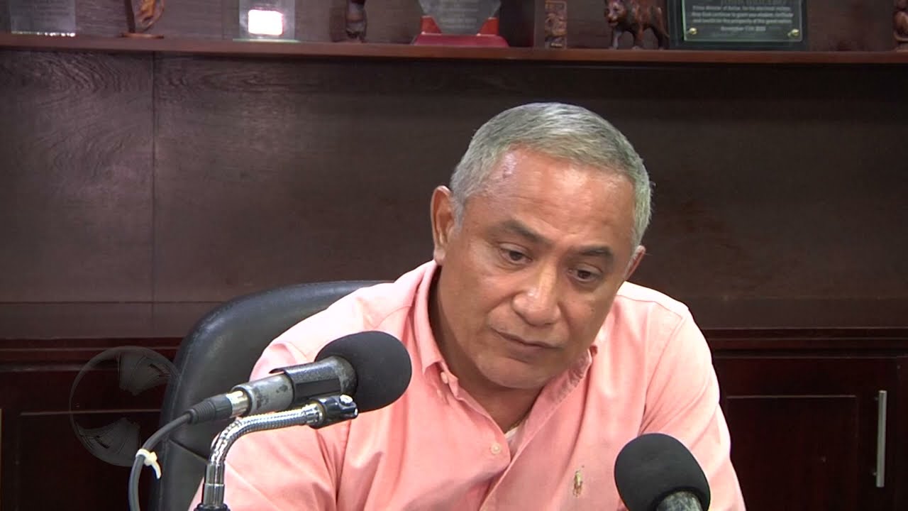 GG Froyla Tzalam to Attend The Queen’s Funeral - YouTube