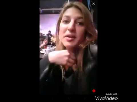 PERISCOPE MARIAN (2)