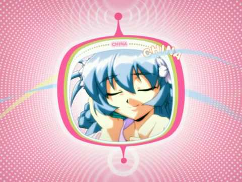 Yogurting - Always MV (HD) - YouTube